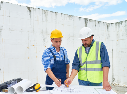 Sacramento Roof Waterproofing Service